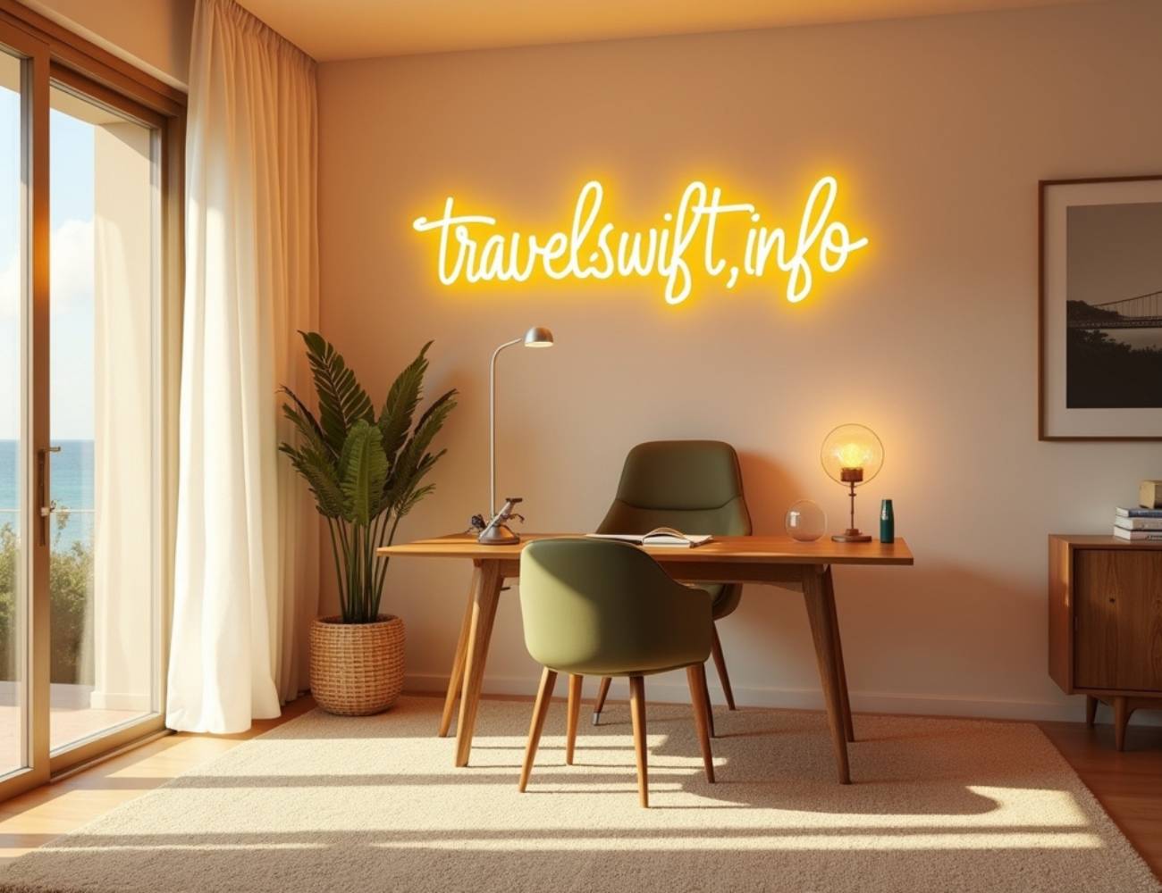 Top Beaches Guide » TravelSwift.info